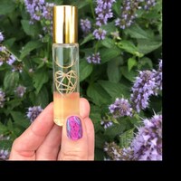 Customizable 5 Ml Labels Only - Etsy