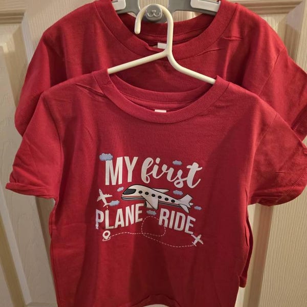 Plane Shirt, Traveler Shirt, Traveler Gift, Funny Flying Shirt, My ...