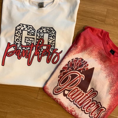 Bat Pattern Svg Halloween Bat Svg Batcave Svg Bats - Etsy Canada