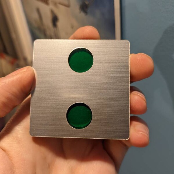 Star Wars Rebel Captain Rank Insignia Command Cassian Andor Rogue One ...