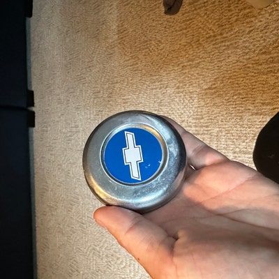 Sim Racing Button Box & Keyboard Stickers/decals/lavels for Iracing - Etsy