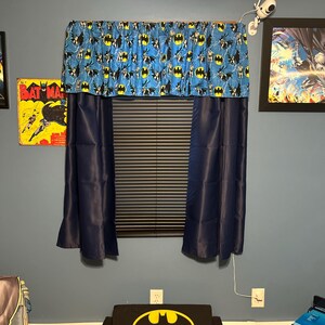 Table Cloth Made From Coca Cola Material. Red White 6 Foot Picnic Table ...