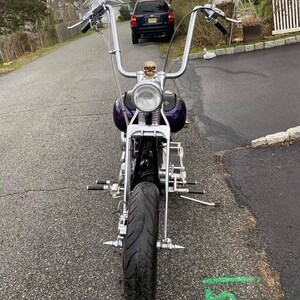 Revolver Pistol Grip Beer Tap Handle Sports Bar Kegerator Breweriana ...