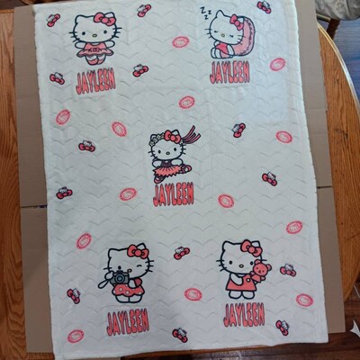 Burn Book Alphabet, Burn Book Letters, Burn Book Numbers, Cricut Cut ...