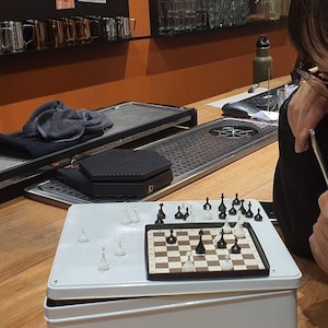 Baumé & Mercier Classima 8692 Automatic Chronograph Stylish Swiss Men's ...