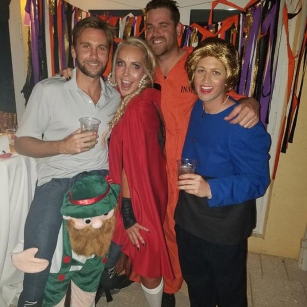 Pine Tree Denim Potholder - Blue Jean Pot Holder - Eco Friendly ...