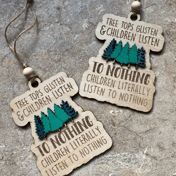 Picture Day Frame Download | Cut File SVG | Children's Accessories ...