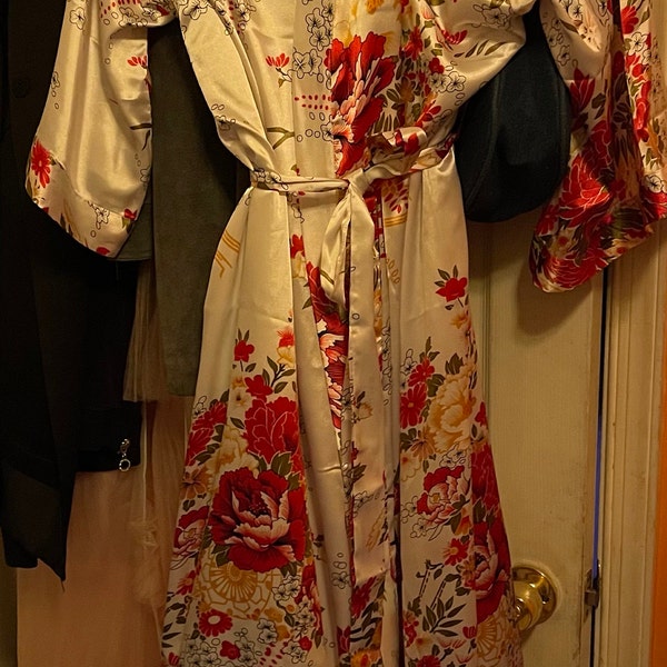 Fall Bulletin Board Kit Happy Autumn September October Door Decor ...