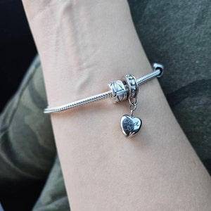 Custom Cute Matching Keychains Set of Two for Couples and Best - Etsy