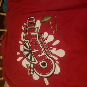 Fitz 4 Kickz Shirt to Match the Dunk High Panda Black White - Etsy