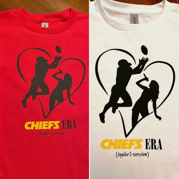 Patrick Mahomes Cut File, Patrick Mahomes SVG, Kansas City SVG, Mahomes ...