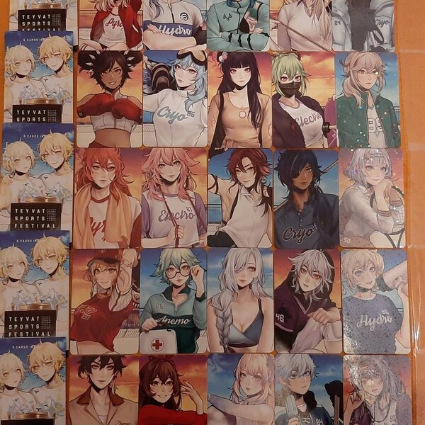 Procreate Brush Pack − Honhon’s Basic Dozen - Etsy