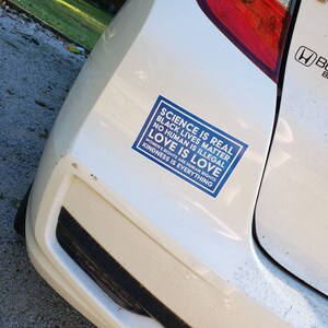 RBG Sticker Speak the Truth Inspired by Ruth Bader Ginsburg | Etsy