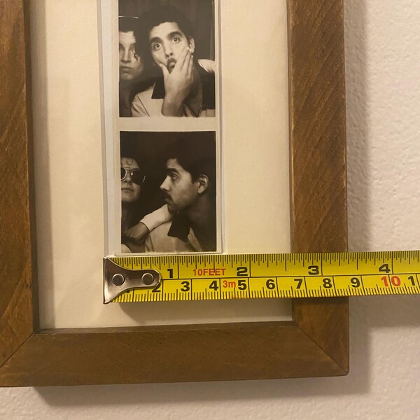 Oval / Circle Opening | 9x12 Custom Cut Single Matboard, Picture Frame ...