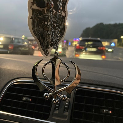 Sikh One Edge Traditional Kara Stainless Steel Stunning - Etsy UK