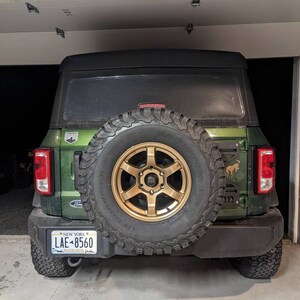 Mark I and Mark II Buggy Build Plans Full Blueprints and - Etsy Canada