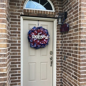 MILITARY PORCH SIGNS - Etsy