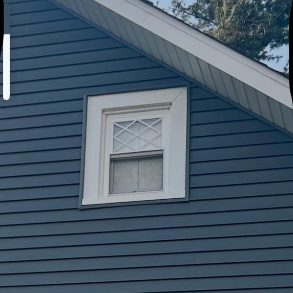 CUSTOM MULLION INSERTS up to 16"w X 32"h - Glass or Flat Panel - Insert ...