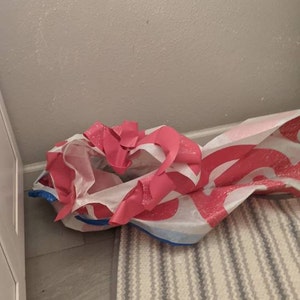 Eye Chart Decal, Glasses Decal, Eye Doctor Gift, Optometry Decor ...