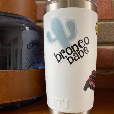 Cute Red Lady Bug Sticker // Ladybug Sticker // Cute Ladybug Sticker - Etsy