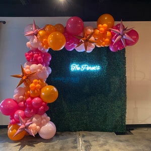 Custom Neon Sign Neon Sign Neon Sign Light LED Neon Sign Neon Sign ...