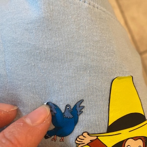 Let's Go Girls Po Peep and Jessie Western Country Music Rodeo Southern ...