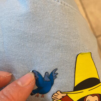 Let's Go Girls Po Peep and Jessie Western Country Music Rodeo Southern ...