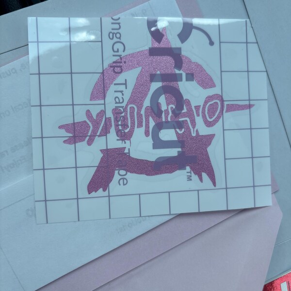 N. Flying Group Moonshot Inspired Fabric Slogan Banner Cheering Kit for ...