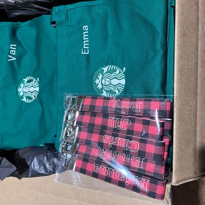 Crossbody Sling Bag Adjustable Crossbody Purse Small - Etsy