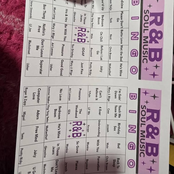 Juneteenth, Freedom Day, Juneteenth Game, Black History Bingo, Black ...