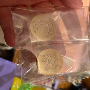 Anatomical Human Body Organ Wax Seal Stamp Popular Health - Etsy