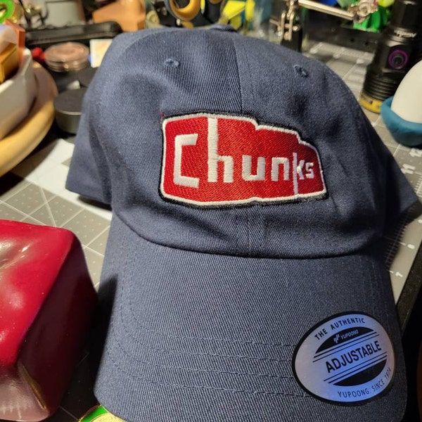 FFXIV Hydaelyn New World Map Gaming Matte Poster - Etsy