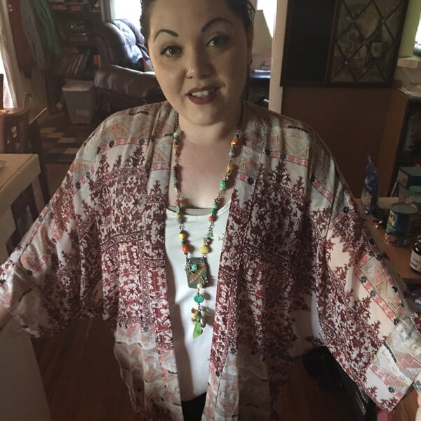 Gaslighting Twitch Emote Gas Light Twitch Emote Discord Emote - Etsy