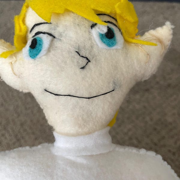 Twelve Forever: Keys to Endless Island - Etsy