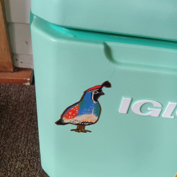 Bundle 10 Vinyl Sticker, Sticker Bundle Pack, Sticker Bundle, Vinyl ...