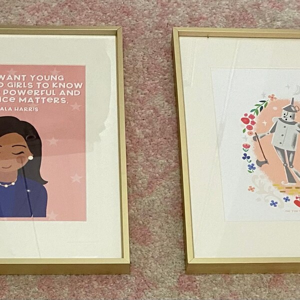 Enneagram at Work Collages (what I Wish My Co-workers Knew), Enneagram ...