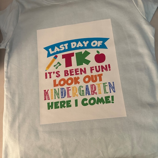 Last Day of Fourth Grade Sign Instant Download Print Yourself, Last Day ...