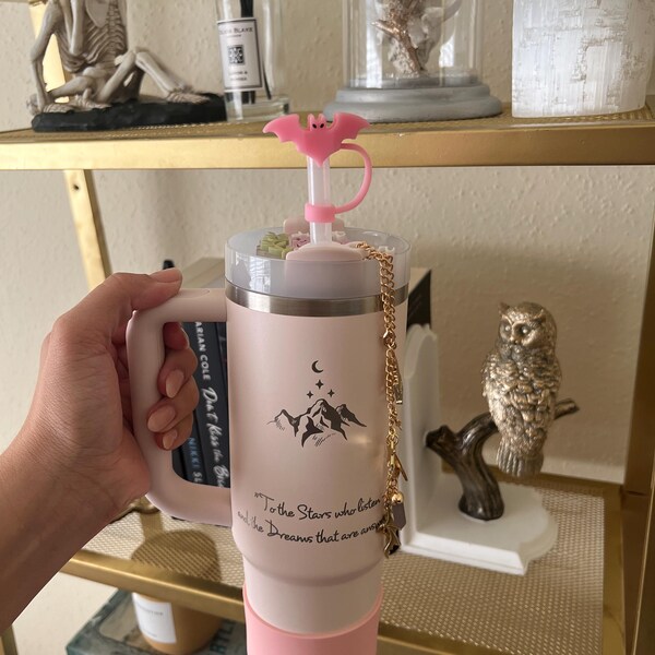 Stanley Name Engraved Laser Engraved Cup Tumbler Custom Laser Engraved ...