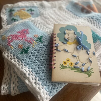 Meiji Bronze Sitting Guardian Foo Lions Japanese Mythical - Etsy