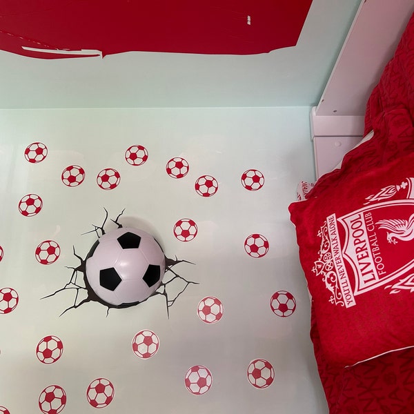 Letter Box Sticker - Vinyl Decal - Post Box Sticker - Have a Wonderful ...