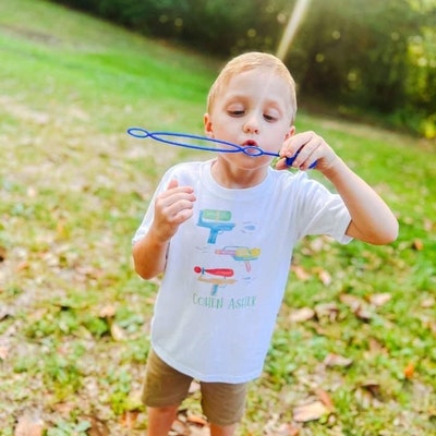 STEM Doodles Digital Clip Art Set Instant Download - Etsy