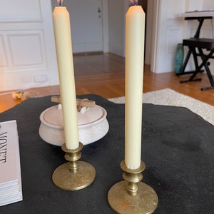 Vintage Rare Shelley Countryside England Fine Bone China Floral Chintz ...