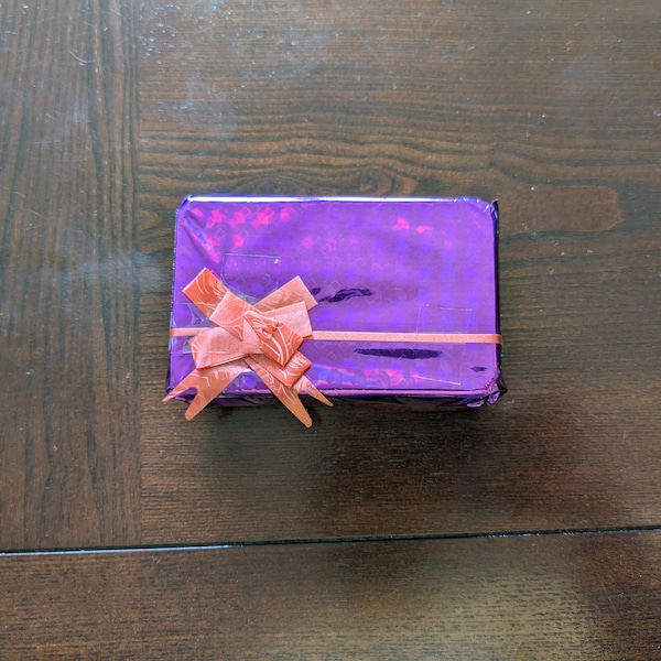 God Shiva Trishul Pendant 925 Sterling Silver Lord Shiva Trident Locket ...