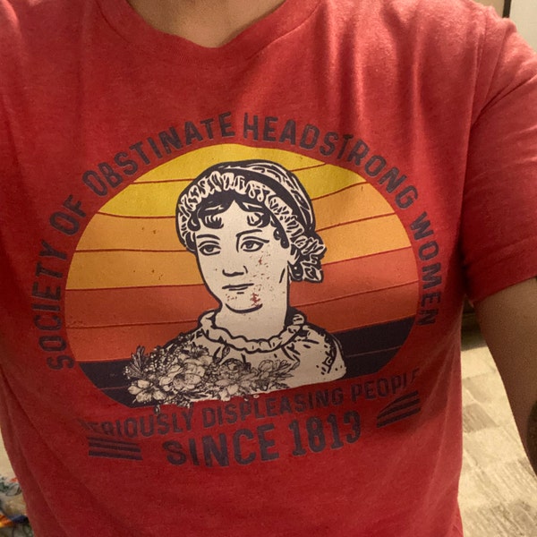 Bosa Deez Nuts 49ers Unisex Softstyle T-shirt - Etsy