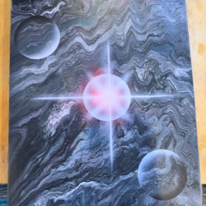 Stamperia Princess Collection A4 Rice Paper Decoupage Rice Paper ...