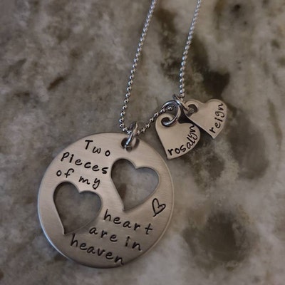 Thank You Keychain Thank You for Making a Difference Teacher Gift ...