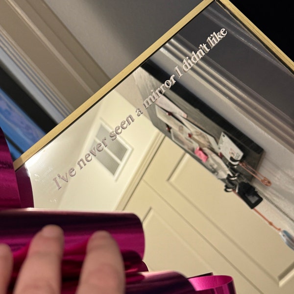 Blank Strata Full Wrap SVG Template for 16oz Tumblers Digital File for ...