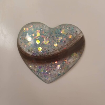 TRANS MEEPLE KEYCHAIN// Trans Gender Key Ring, Trans Pride Key Chain ...