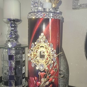 White Wedding Lasso Traditional Wedding Lasso Lazo De Boda Wedding ...