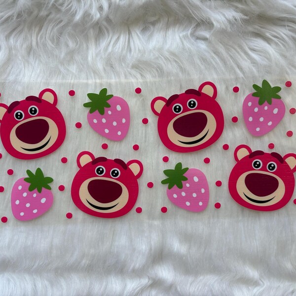 Pascal With a Mouse Balloon Svg, Tangled Chameleon, Tangled Svg, Family ...